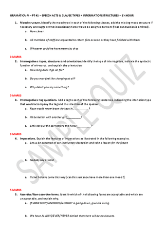 Sample-quiz.pdf
