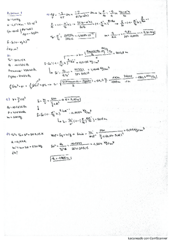 Parcial-I-2022-23-Resuelto.pdf