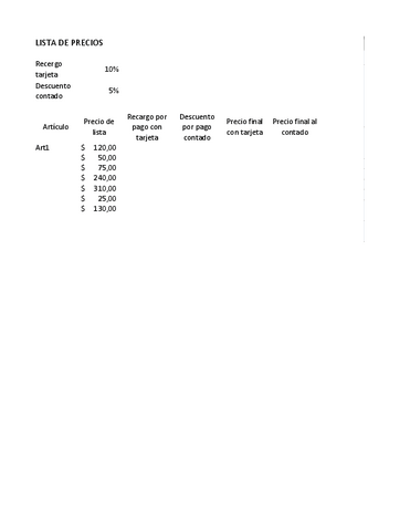 REFERENCIA-REALTIVA-Y-ABSOLUTA-EJER-12-AL-14.pdf