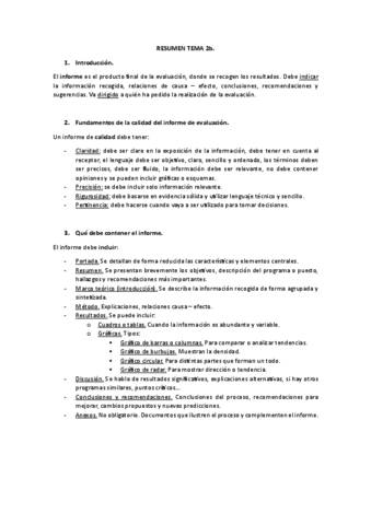Resumen-tema-2b-Maria-Alonso-Ferres.pdf