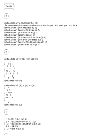 solucion-practica7.pdf