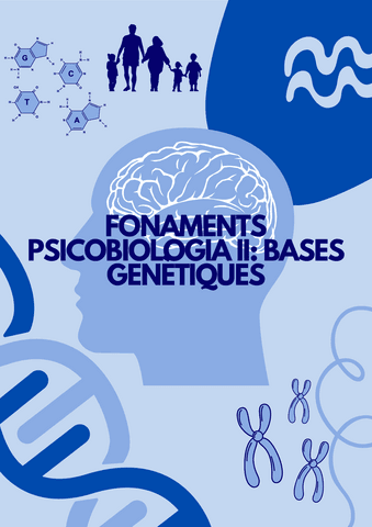 Apunts-parcial-Bases-Genetiques.pdf