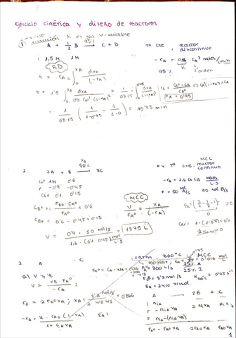 Ejercicios-diseno-de-reactores-resueltos.pdf
