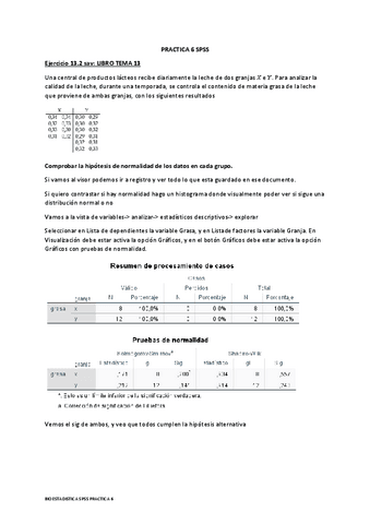 PRACTICA-6-SPSS.pdf
