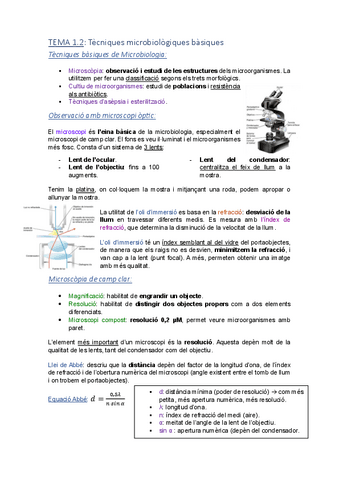 Tema-1.2-micro-I.pdf