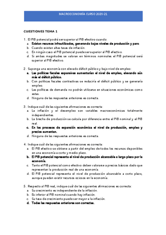 Cuestiones-tema-1.pdf