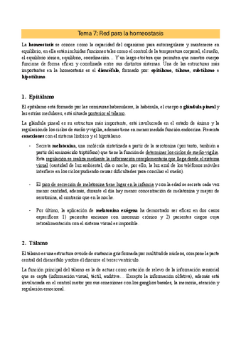 Tema-7-Red-para-la-homeostasis.pdf