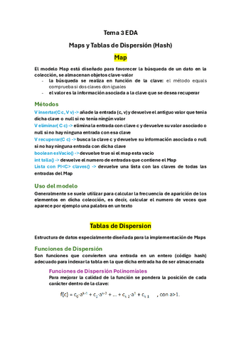 Tema-3-EDA-COMPLETO.pdf