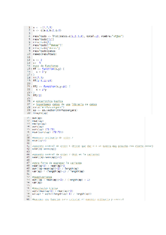 Formulario-en-R-tema-1.pdf
