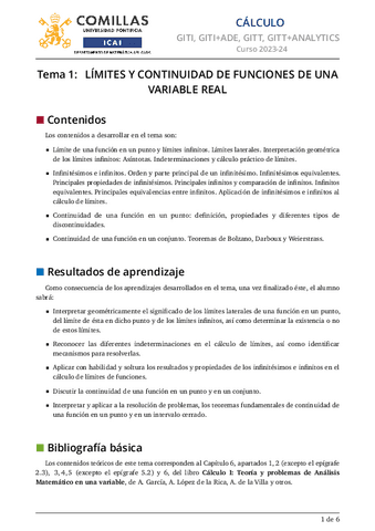 HOJA-1B-Enunciados.pdf
