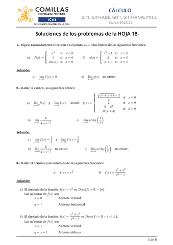 HOJA-1B-Soluciones.pdf