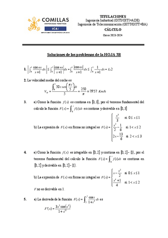 HOJA-3B-Soluciones.pdf