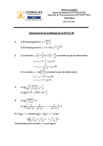HOJA-4B-Soluciones.pdf