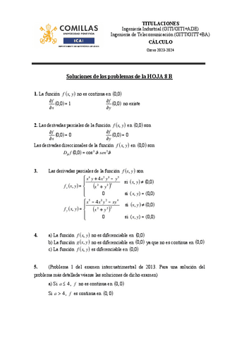 Hoja-8B-Soluciones.pdf