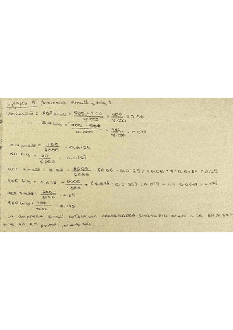 Ejemplo-5-solucionado-AEFI-II.pdf