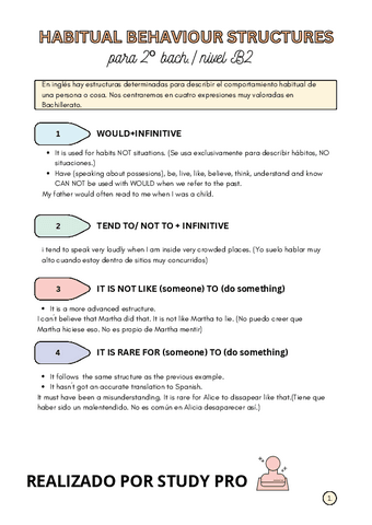 El-habitual-behaviour.-Modales-B2..pdf