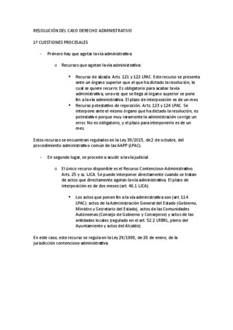 Guia-examen-Fundamentos-de-derecho-administrativo.pdf
