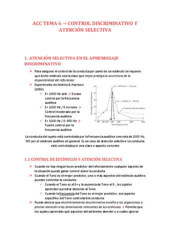 ACC-TEMA-6.pdf