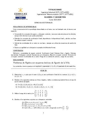 HOJA-1B-Enunciados.pdf