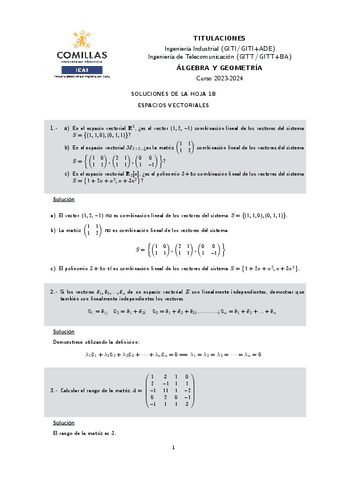 HOJA-1B-Soluciones.pdf