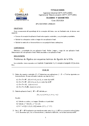 HOJA-2B-Enunciados.pdf