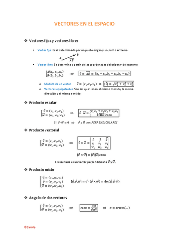 VECTORES-EN-EL-ESPACIO.pdf