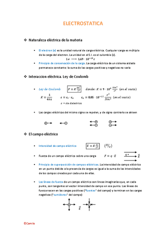 8.-ELECTROSTATICA.pdf