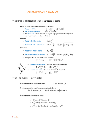 1.-CINEMATICA-Y-DINAMICA.pdf
