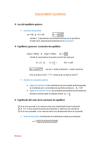8.-EQUILIBRIO-QUIMICO.pdf