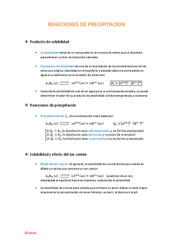 11.-REACCIONES-DE-PRECIPITACION.pdf