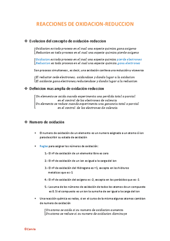 12.-REACCIONES-DE-OXIDACION-REDUCCION.pdf