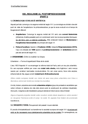 APUNTS-DEL-REALISME-AL-POSTIMPRESSIONISME.pdf