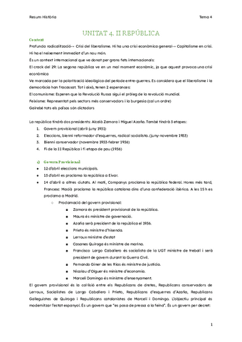 Resum-Anna-Luque.pdf