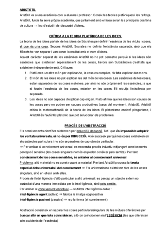 Aristotil-i-hellenisme-1.pdf