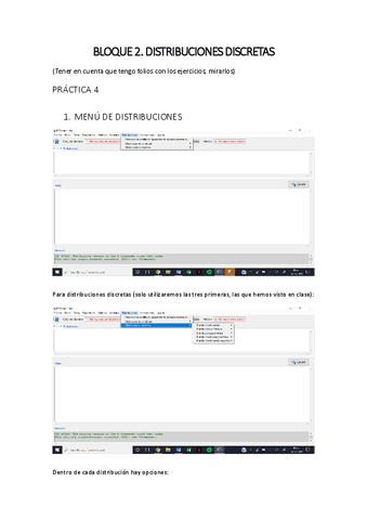 Teoria-practicas-bloque-2-y-3.pdf