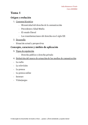 Tema-1-contexto-historico.pdf