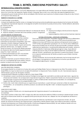 ESQUEMA-RESUM-TEMA-3.pdf