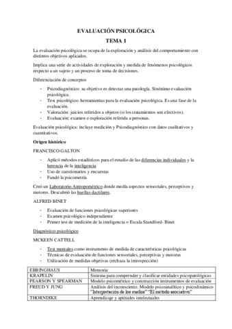 Resumen-y-preguntas-examen.-Tema-1.-Ev-psicologica.pdf