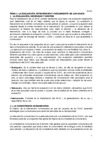 TEMA-5.-SAAC-IES-COLUMELA-A-DISTANCIA.pdf