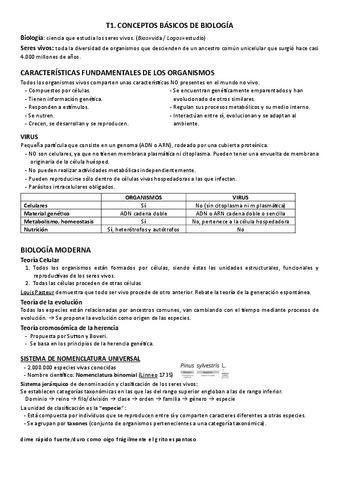 T1.-Conceptos-basicos.pdf