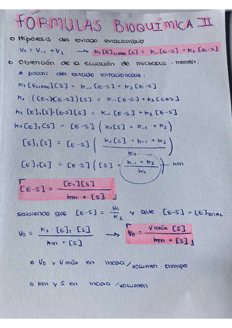 Formulas-cinetica-enzimatica-y-transporte.pdf