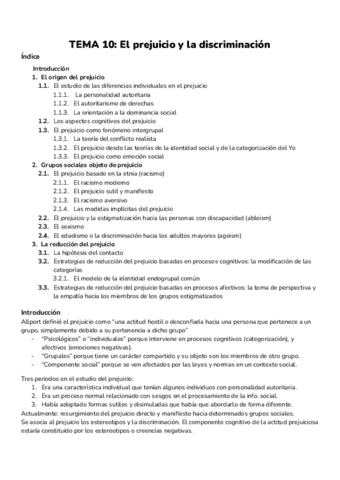 TEMA-10-El-prejuicio-y-la-discriminacion-psicologia-social.pdf