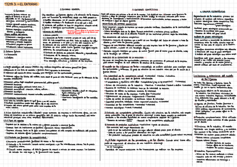 Resumen-Tema-3-DE.pdf