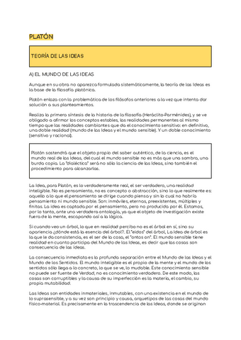 PLATON.-RESUMEN.pdf