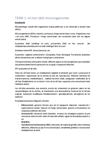 MICRO-PARCIAL-1.pdf