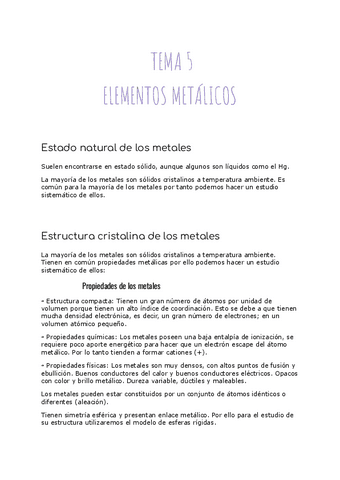 Tema-5.Elementos-metalicos.pdf