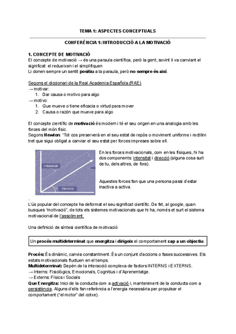 T1-motemo.pdf
