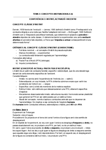 T2-motemo.pdf
