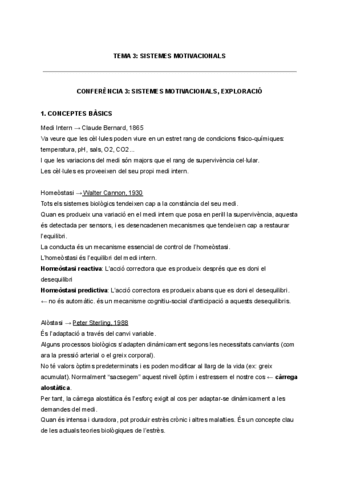 T3-motemo.pdf