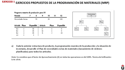 Tema-5-Ejercicios-propuestos-MRP.pdf